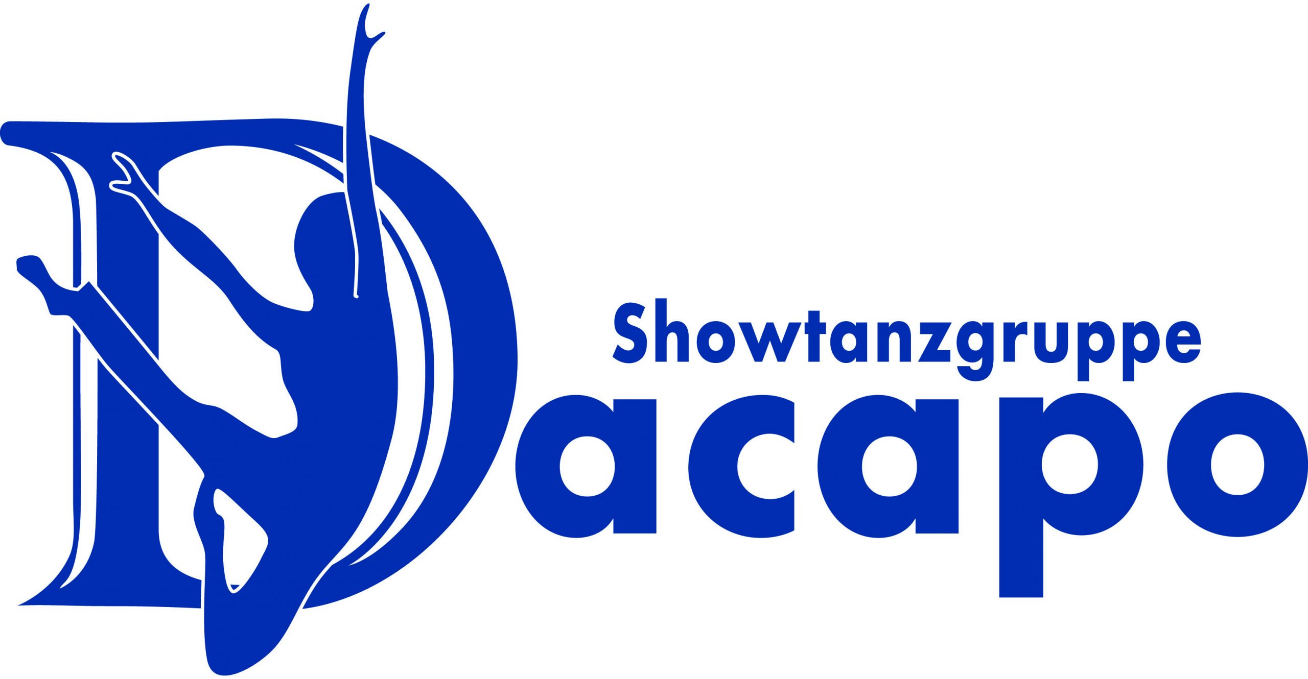 Showtanzgruppe Dacapo – Freie Turnerschaft 06 e.V. Dörnigheim