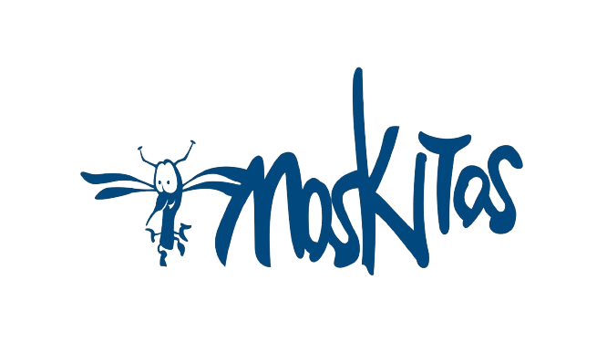 Showtanzgruppe Moskitos – Freie Turnerschaft 06 e.V. Dörnigheim